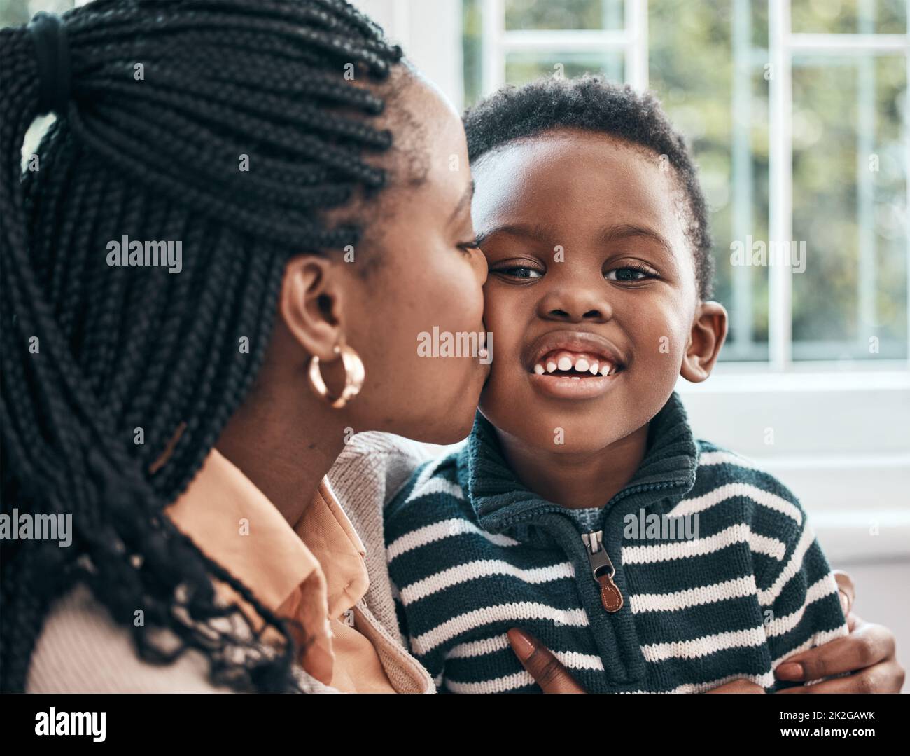 Inside cheek hi-res stock photography and images - Alamy