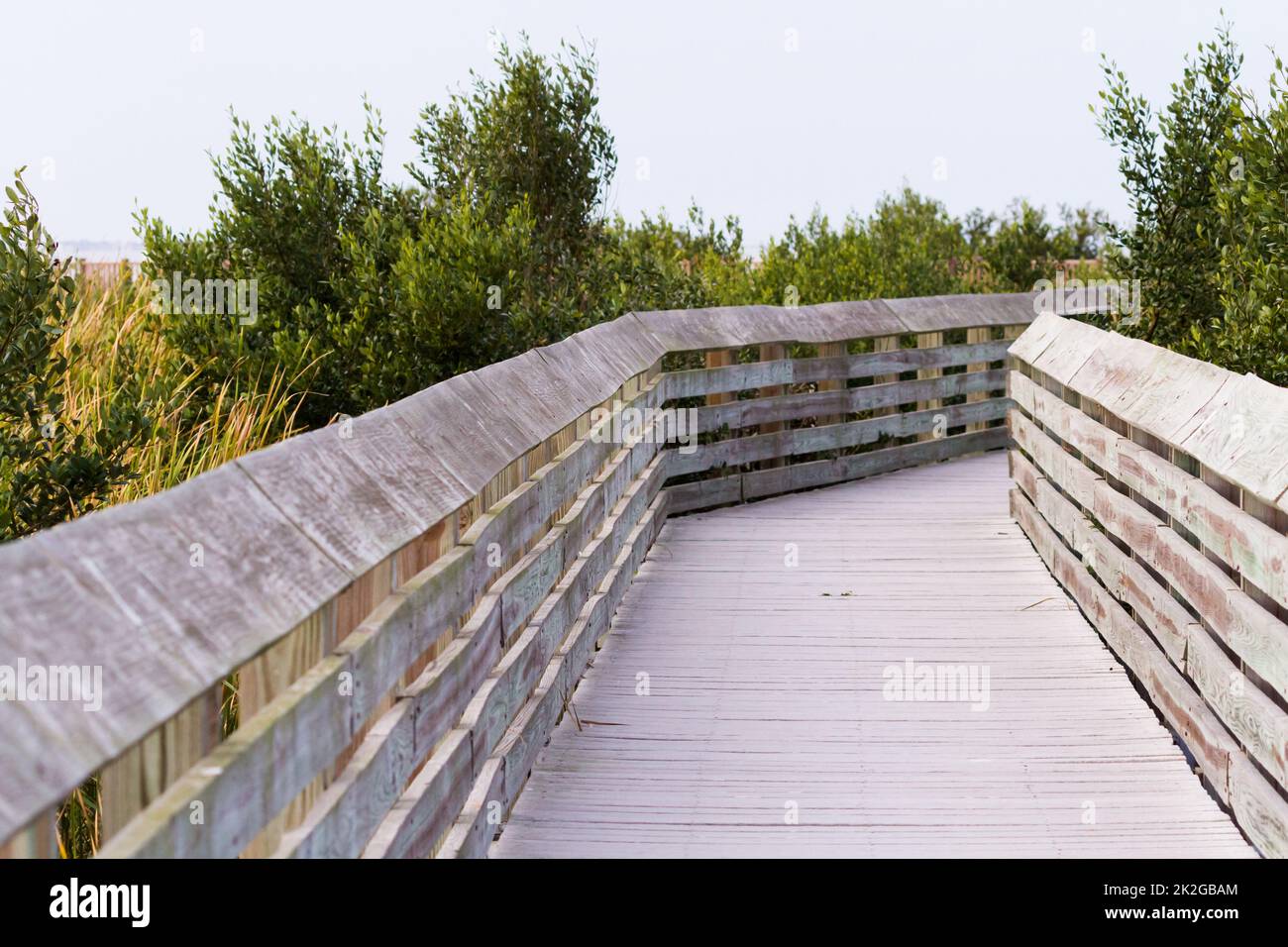 Berd refuge hi-res stock photography and images - Alamy