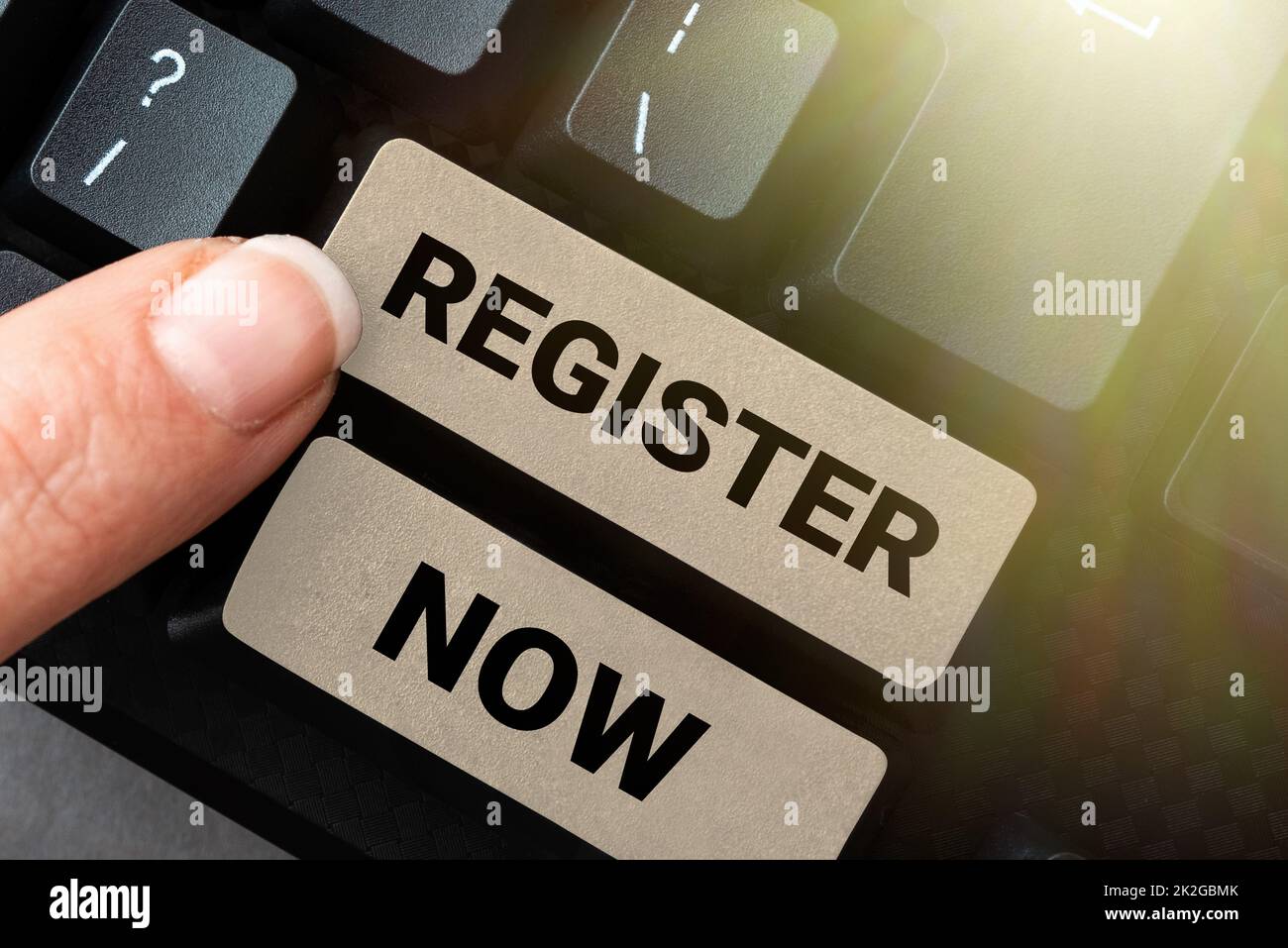 Writing displaying text Register Now. Business approach Name in an ... Writing displaying text Register Now. Business approach Name in an ...