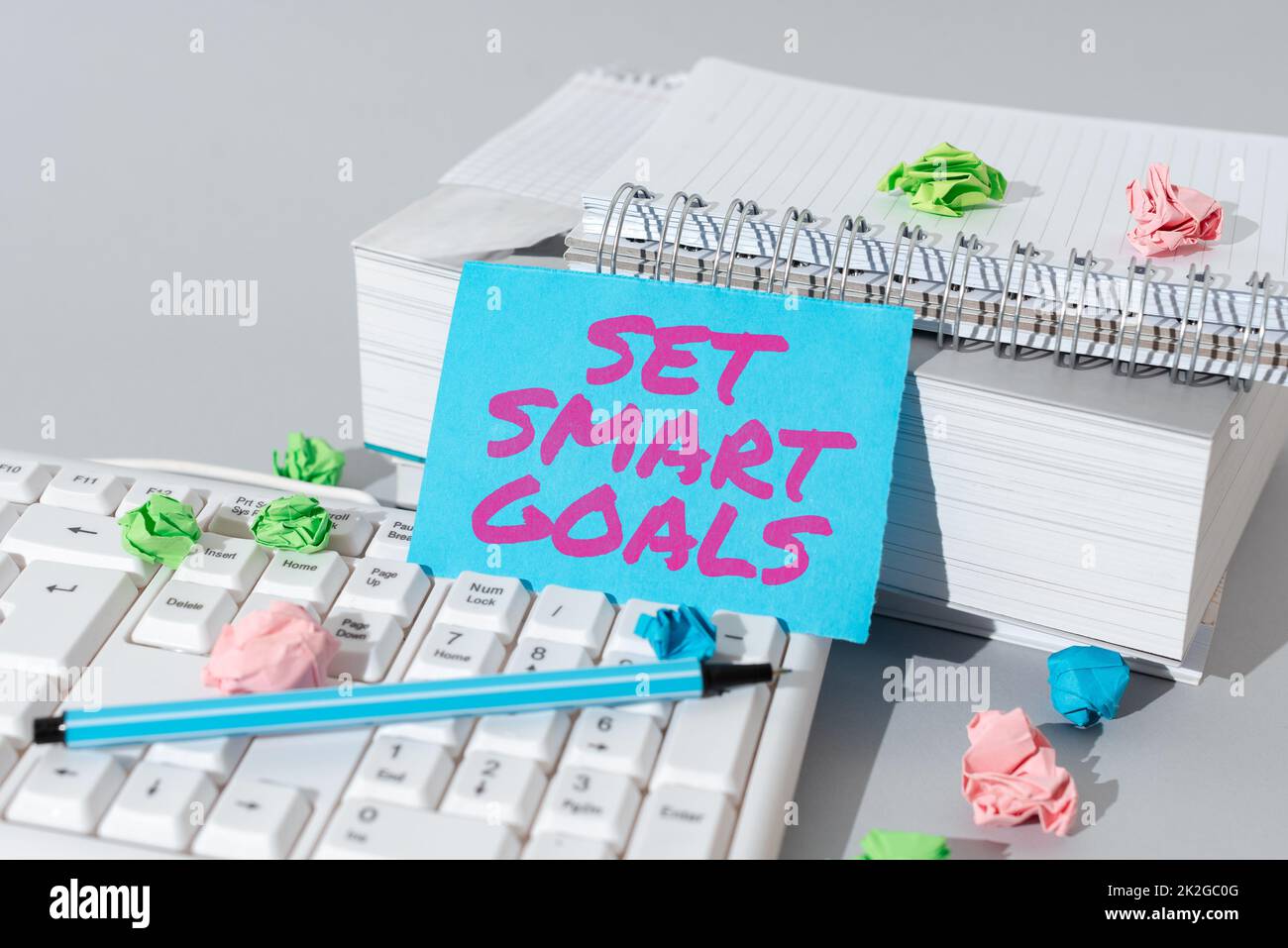 Text sign showing Why Choose Us Question. Business concept Establish ...