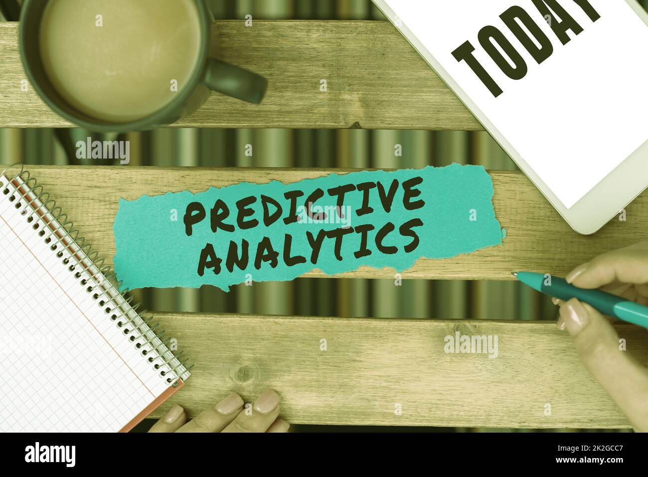 Inspiration showing sign Predictive Analytics. Word for Optimize ... Inspiration showing sign Predictive Analytics. Word for Optimize ...
