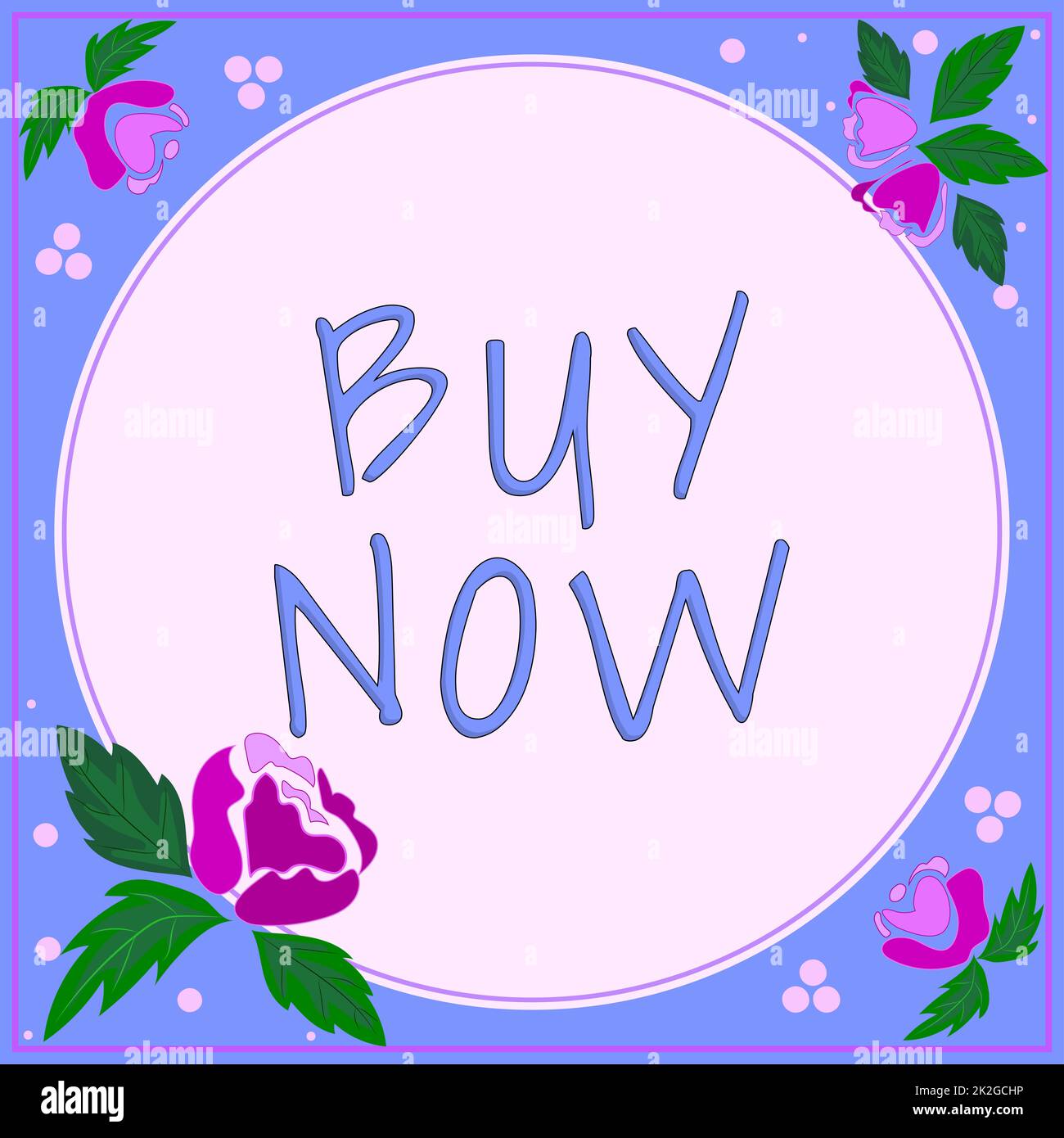 Inspiration showing sign Buy Now. Word Written on asking someone to ...