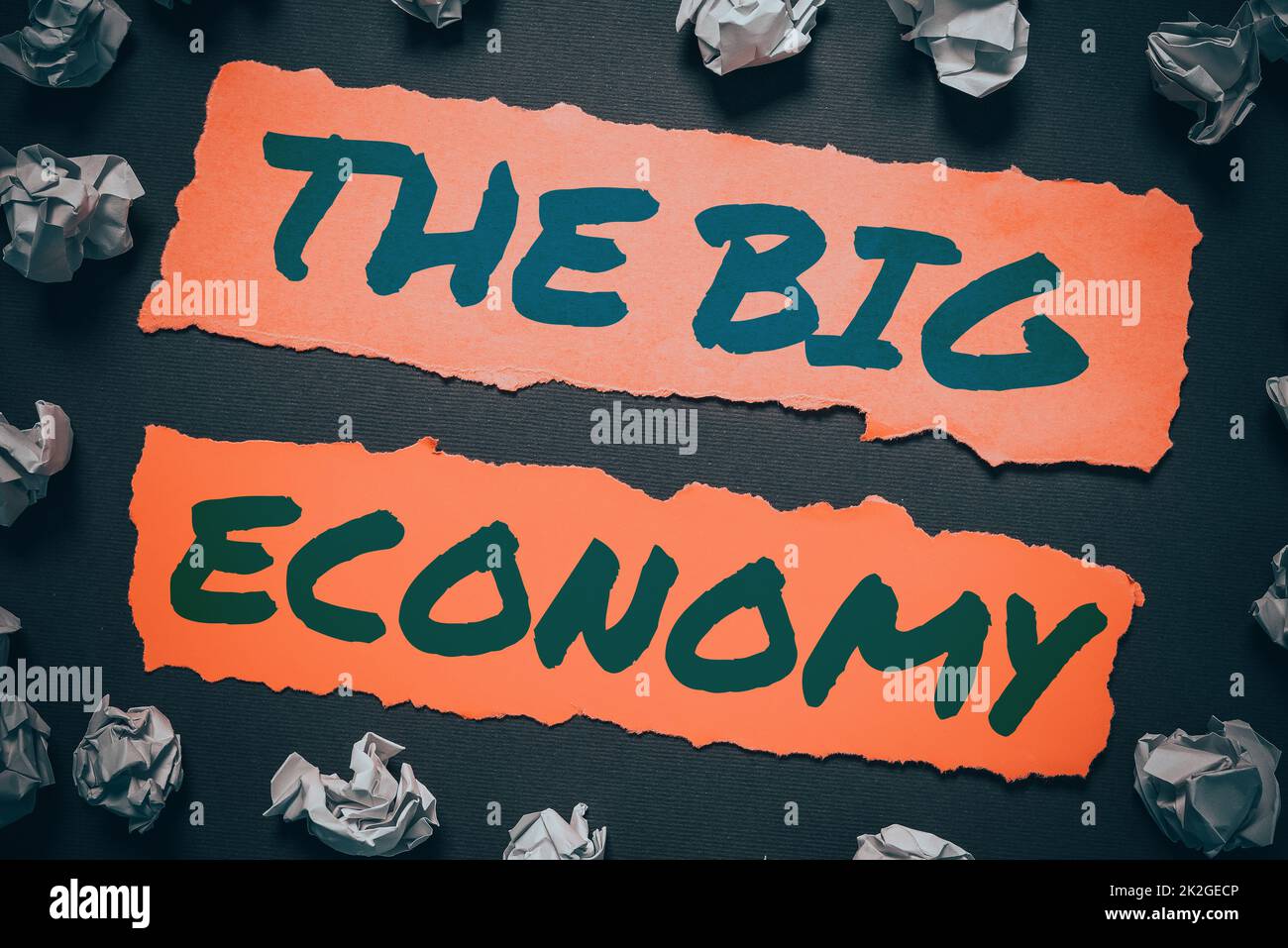 Inspiration showing sign Adapt To Changes. Internet Concept Global ...