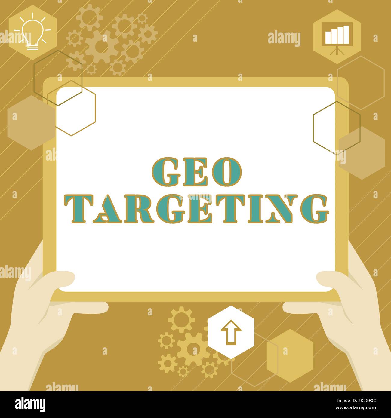Text showing inspiration Geo Targeting. Internet Concept Digital Ads ... Text showing inspiration Geo Targeting. Internet Concept Digital Ads ...