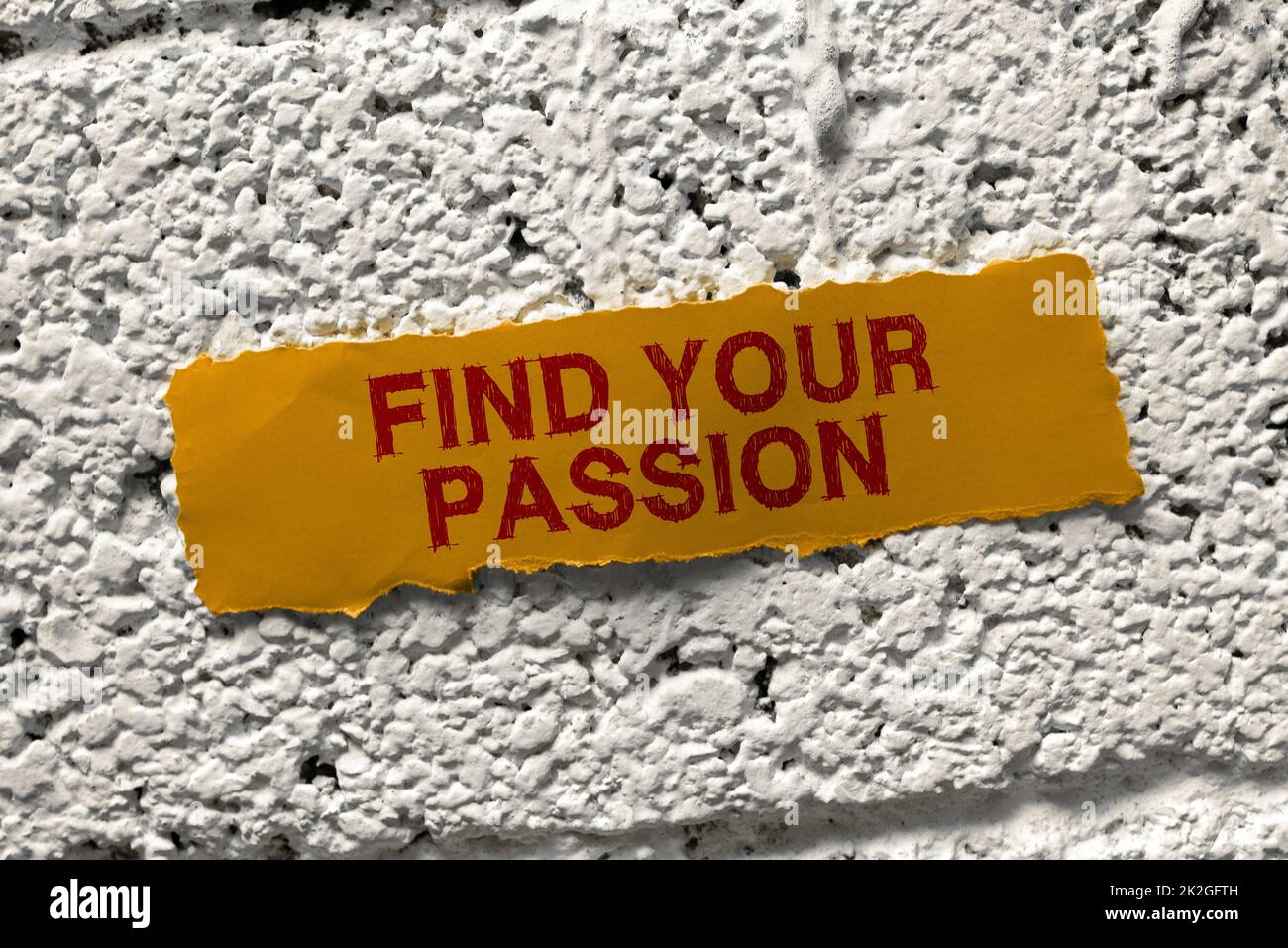 Conceptual caption Value Proposition. Conceptual photo Seek Dreams Find ... Conceptual caption Value Proposition. Conceptual photo Seek Dreams Find ...