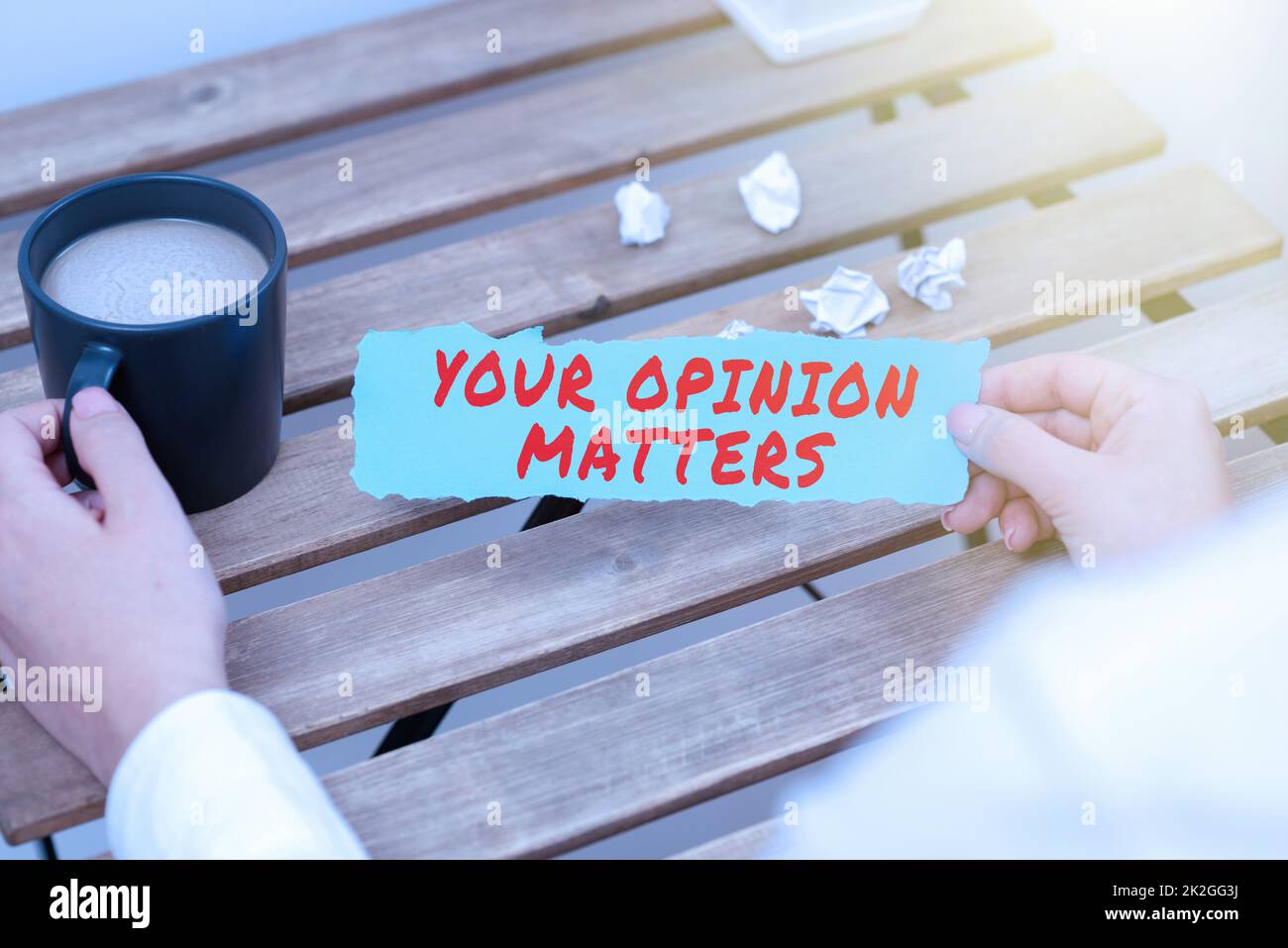Conceptual display Your Opinion Matters. Internet Concept to Have your ... Conceptual display Your Opinion Matters. Internet Concept to Have your ...