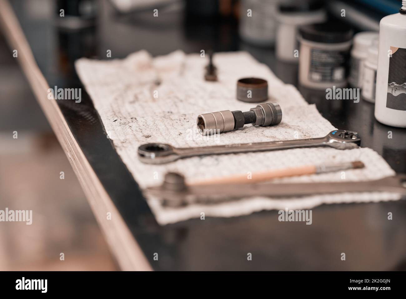 Fixable Hi Res Stock Photography And Images Alamy