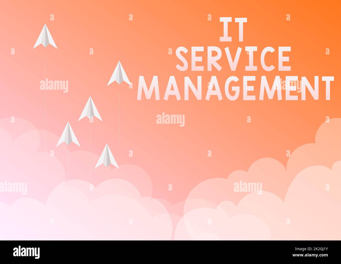 Conceptual caption It Service Management. Business concept Activity ... Conceptual caption It Service Management. Business concept Activity ...