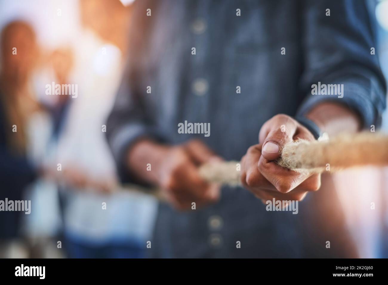 Unity in war hi-res stock photography and images - Alamy