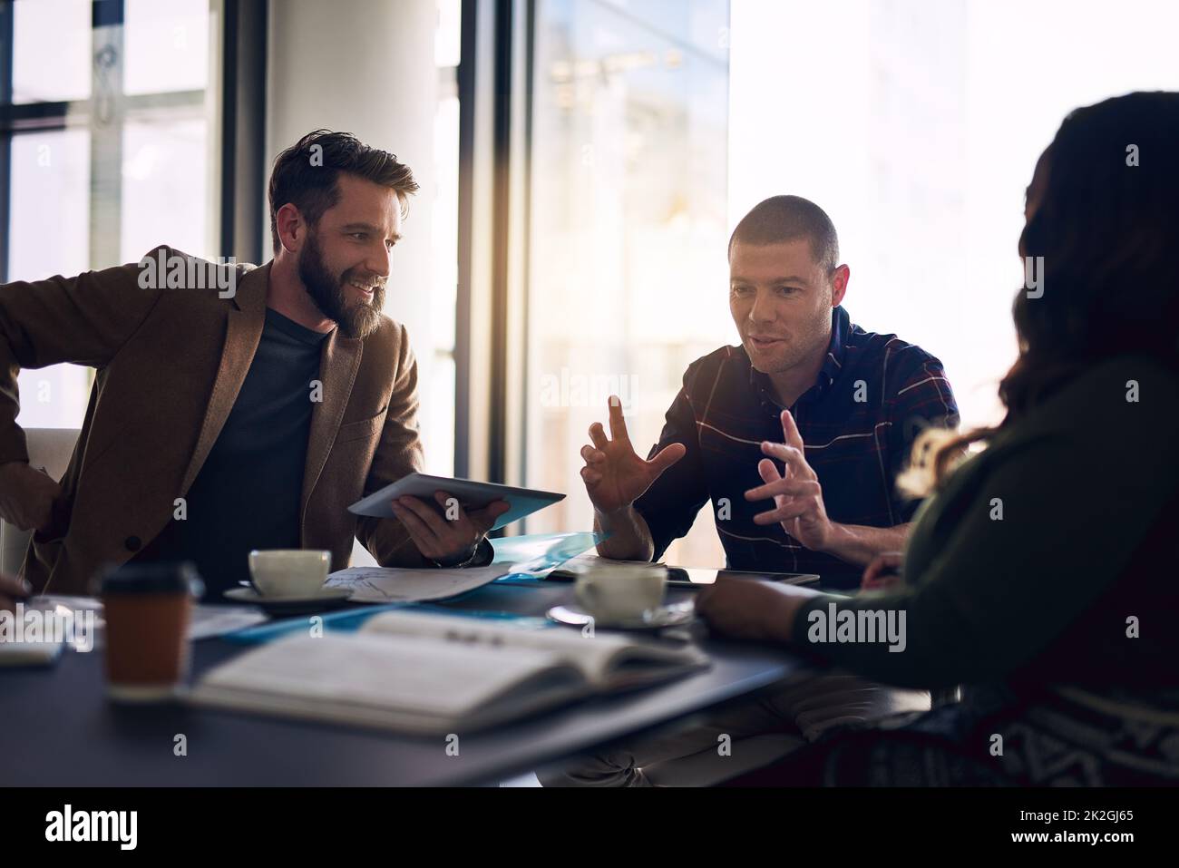 Longterm shot hi-res stock photography and images - Alamy