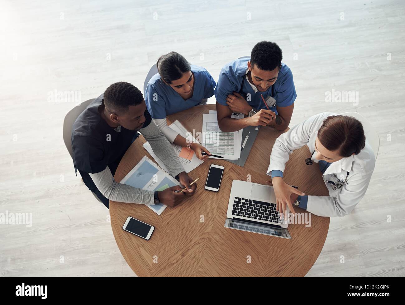 Uniform matters office hi-res stock photography and images - Alamy