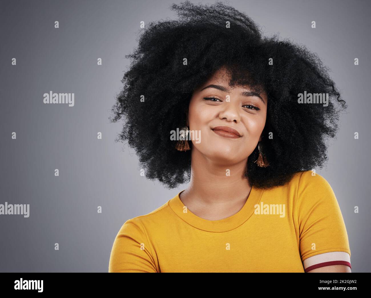 Charming models hi-res stock photography and images - Alamy