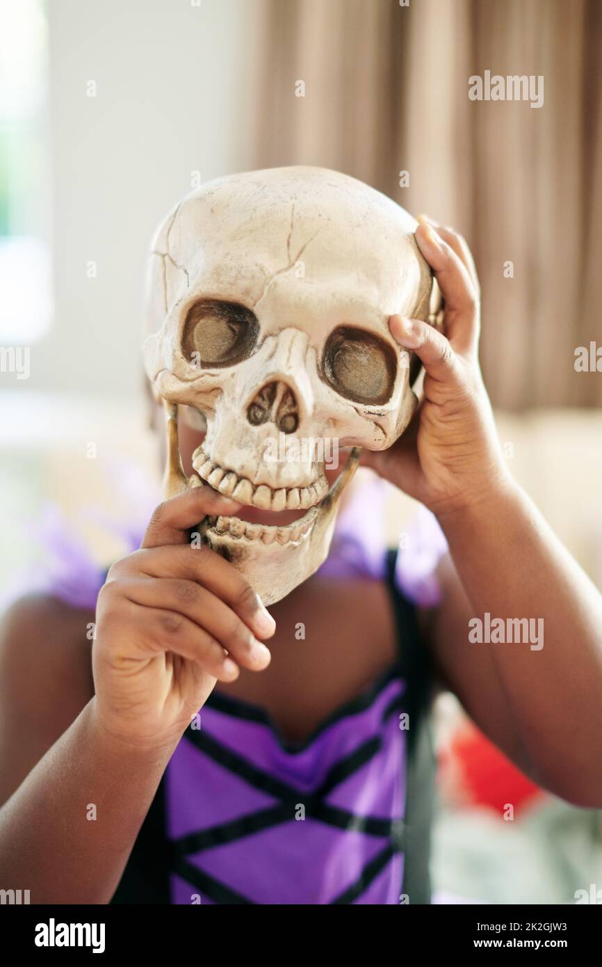 Covering face with clothes hi-res stock photography and images - Alamy