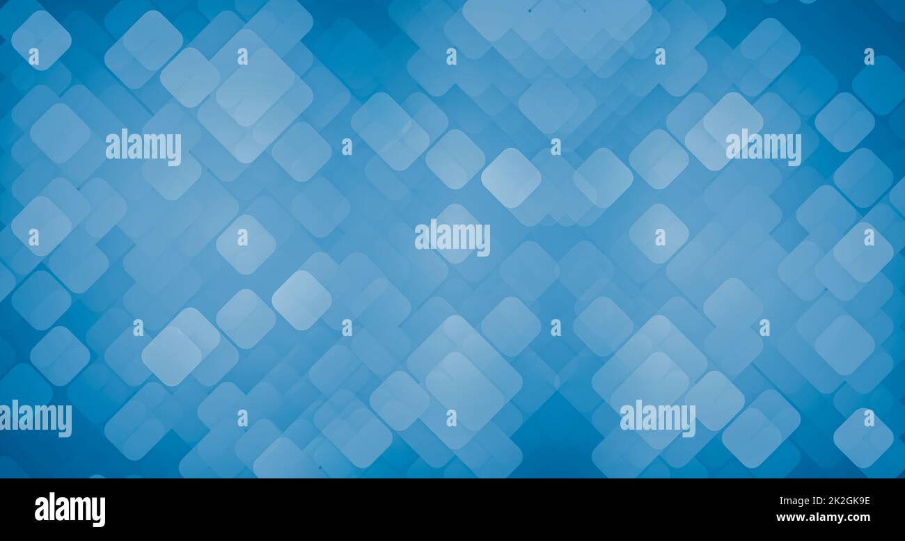 Light Blue Business Background Stock Photo - Alamy