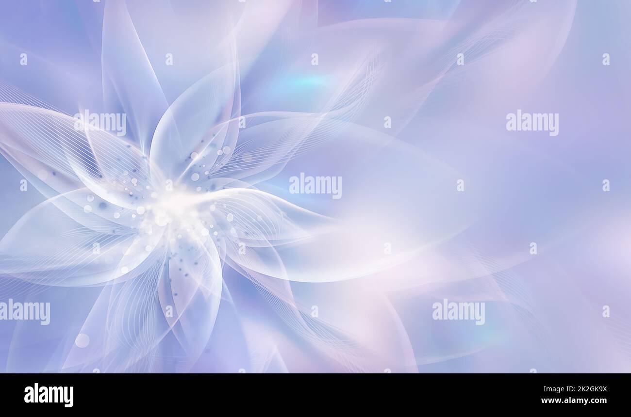 Light and airy art hi-res stock photography and images - Alamy