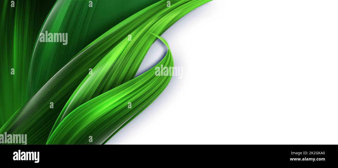 Natural flow effect hi-res stock photography and images - Alamy