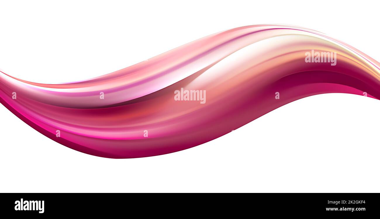 Artistic tones hi-res stock photography and images - Alamy