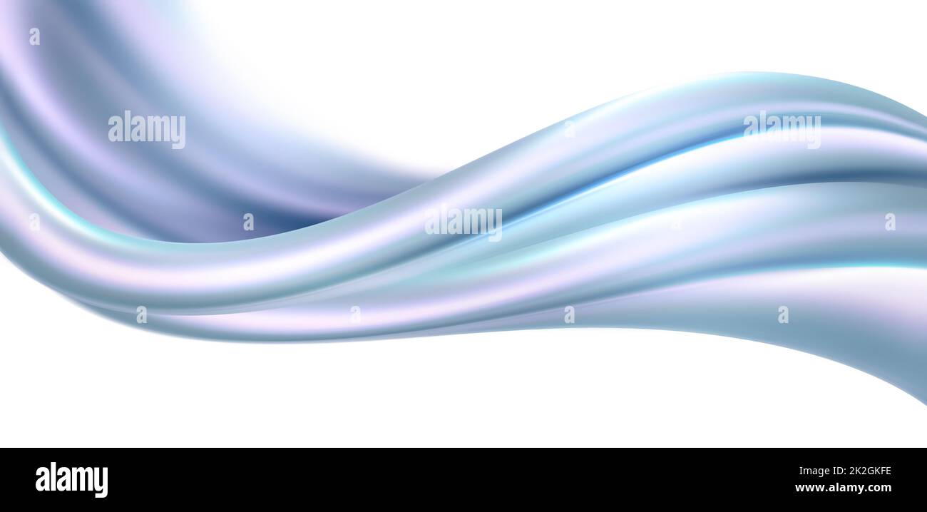 Abstract of pearl texture hi-res stock photography and images - Alamy