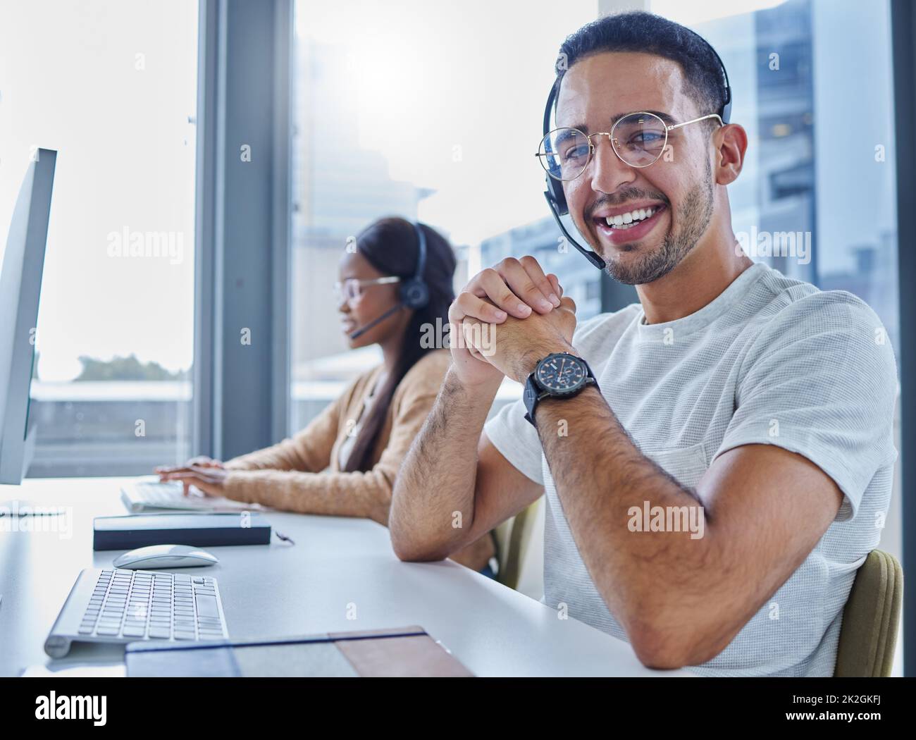 Well oiled machine hi-res stock photography and images - Alamy