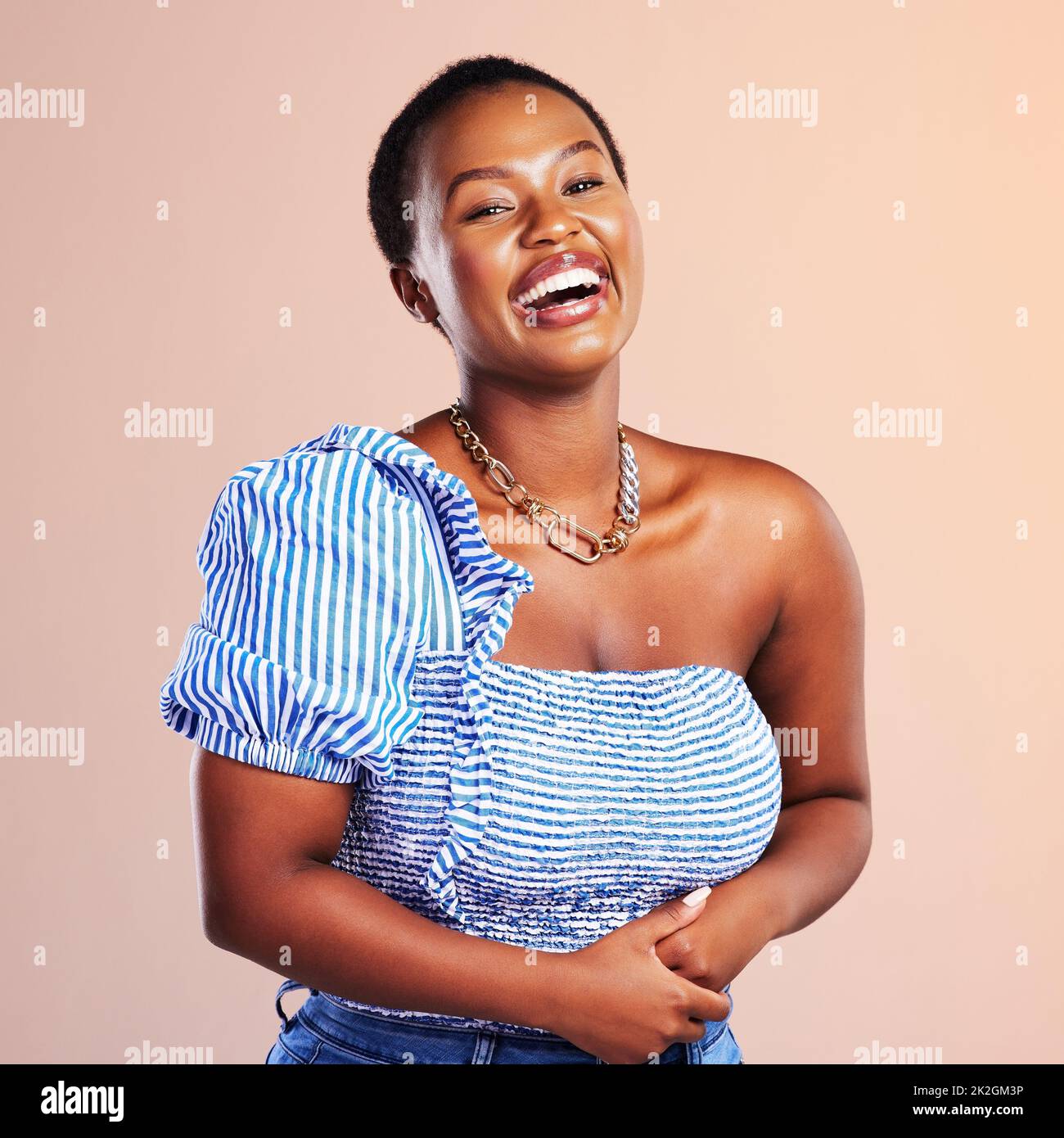 Oink hi-res stock photography and images - Alamy