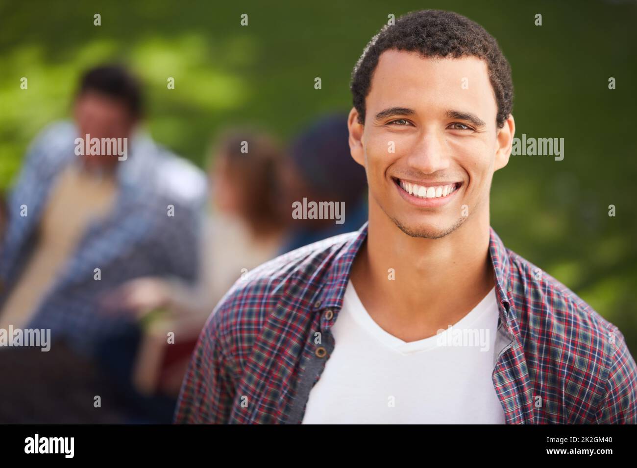 How i got into college hi-res stock photography and images - Alamy