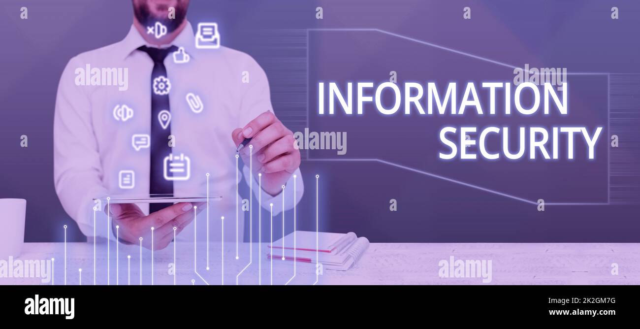 Word cloud online banking hi-res stock photography and images - Alamy