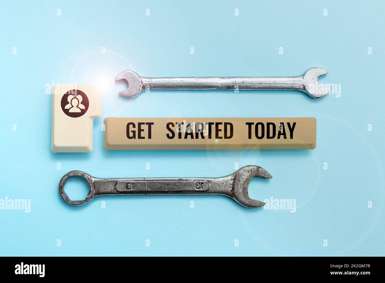 Writing displaying text What S Is Your Story, Business concept lets do ...