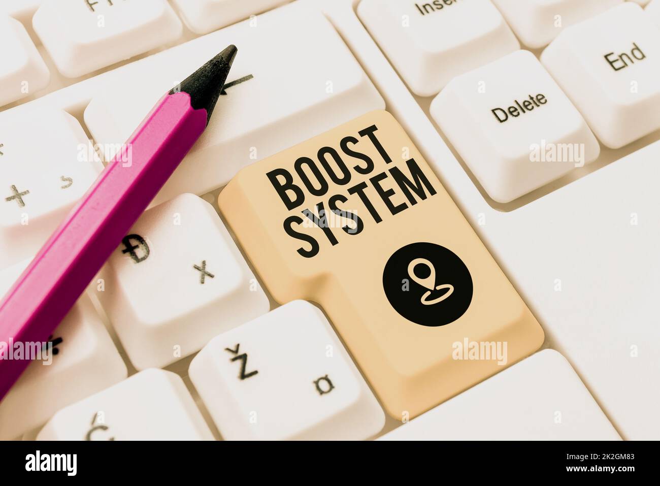 Writing displaying text Boost System. Business approach Rejuvenate ... Writing displaying text Boost System. Business approach Rejuvenate ...