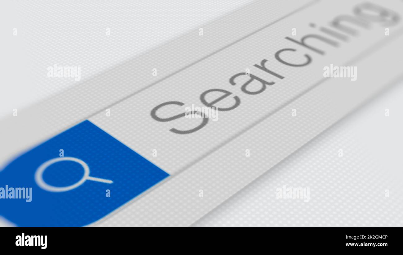 Data entry banner hi-res stock photography and images - Alamy