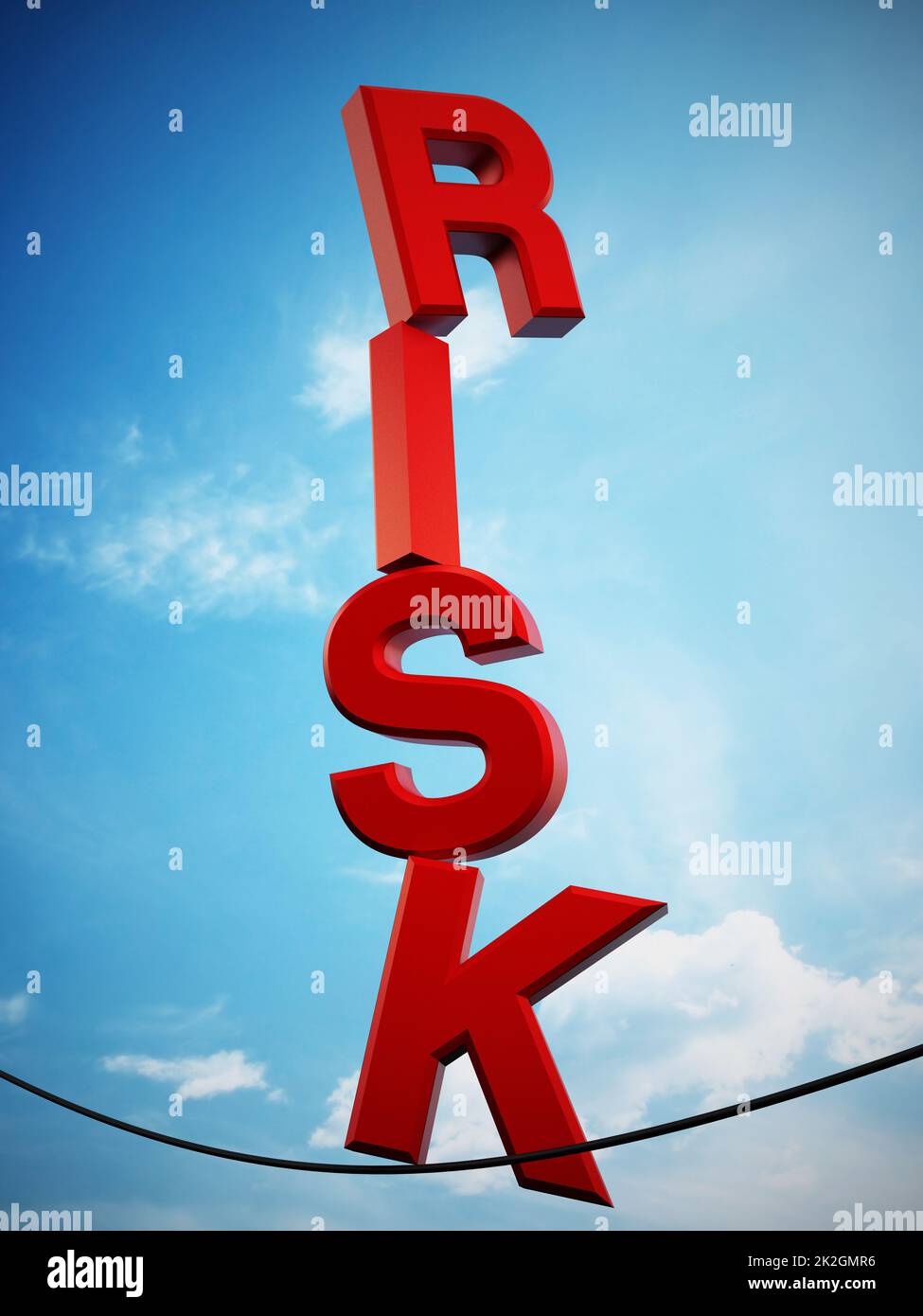 Risk texture hi-res stock photography and images - Alamy