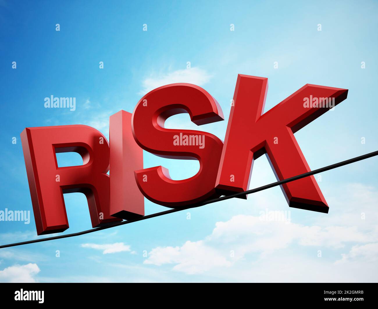 Risk texture hi-res stock photography and images - Alamy