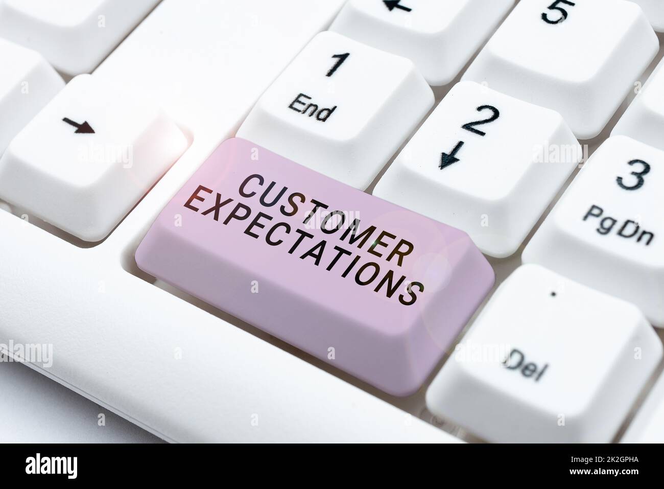 Surpass expectation hi-res stock photography and images - Alamy