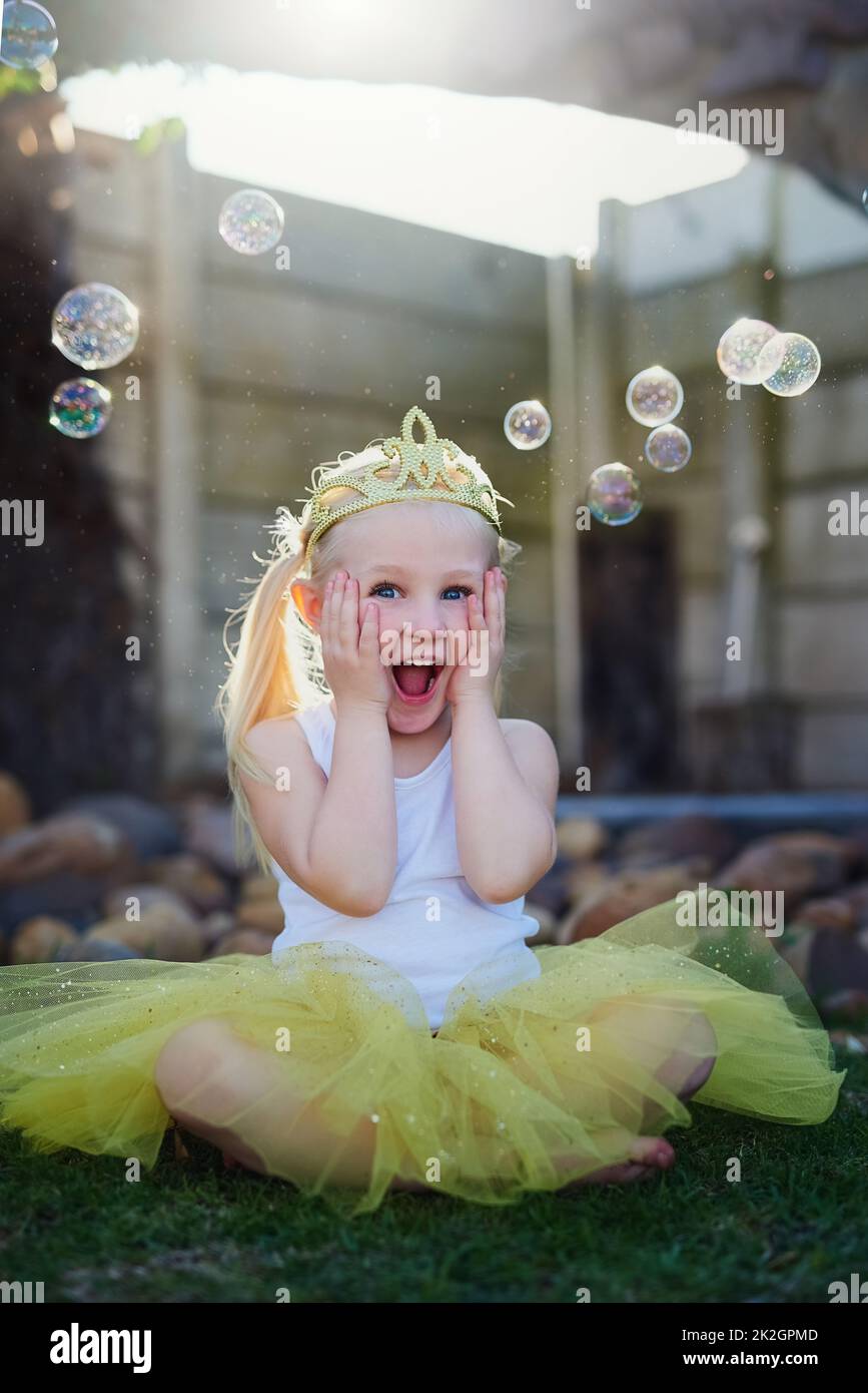 Exciting development hi-res stock photography and images - Alamy