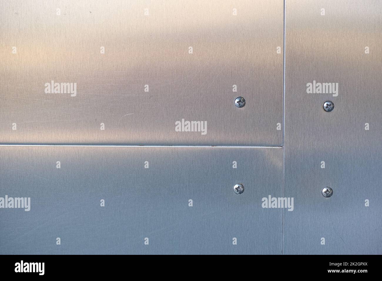 Attached sheet hi-res stock photography and images - Alamy