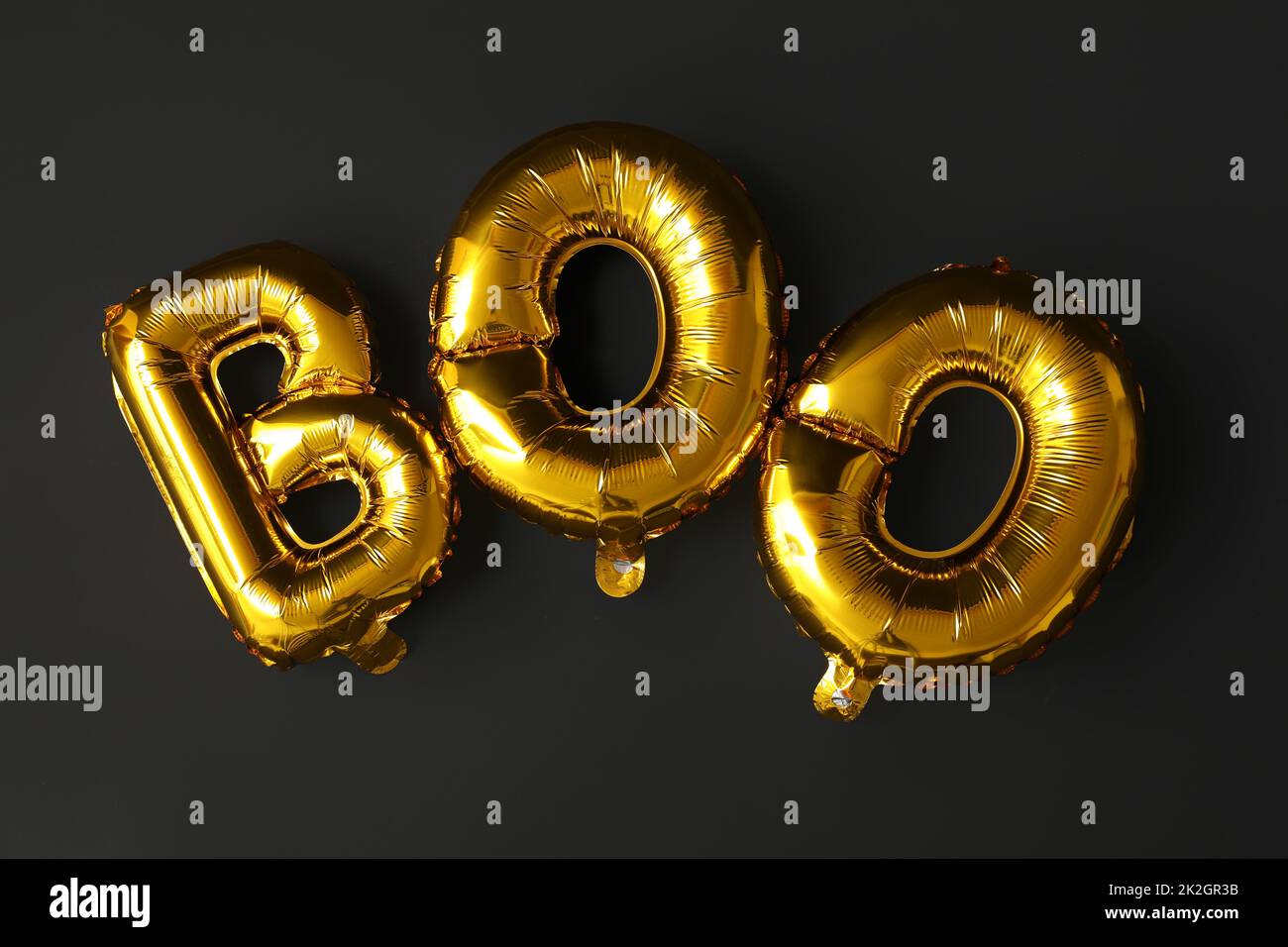 Golden boo hi-res stock photography and images - Alamy
