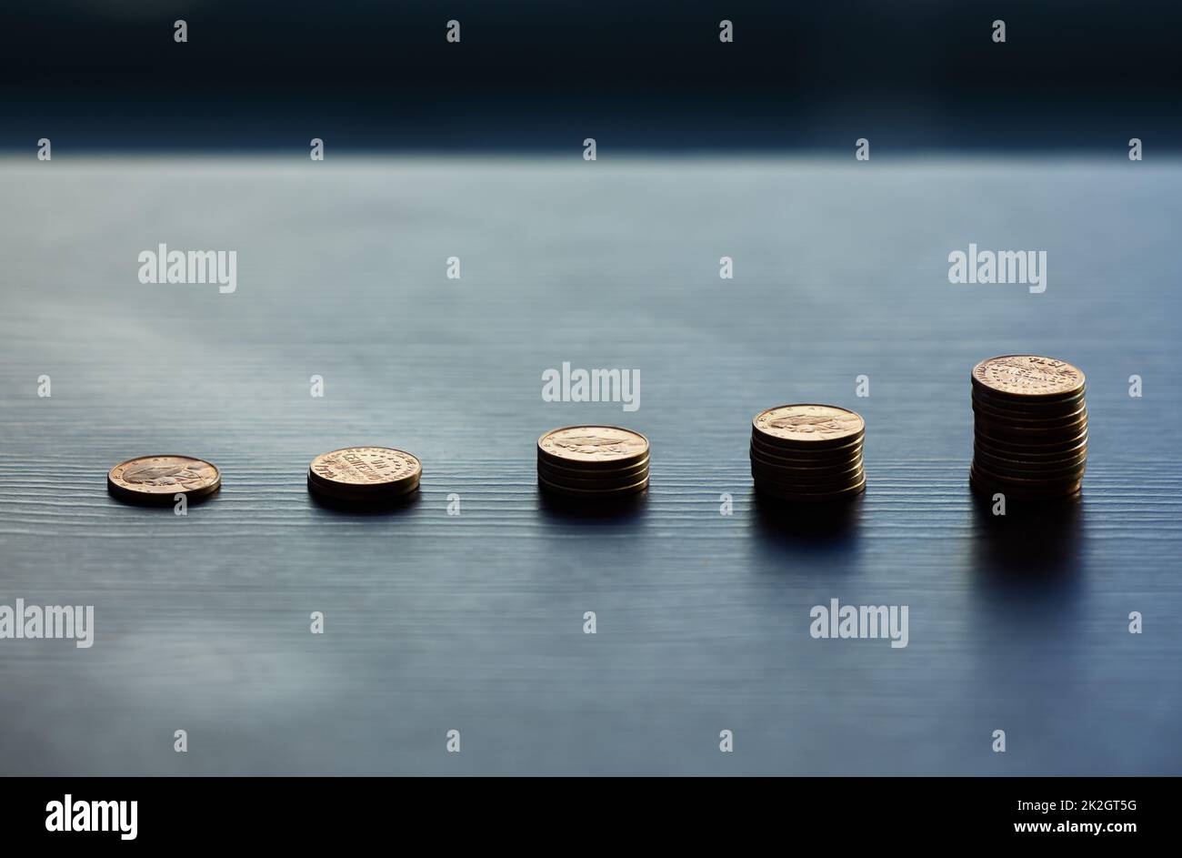 Money bunch hi-res stock photography and images - Alamy