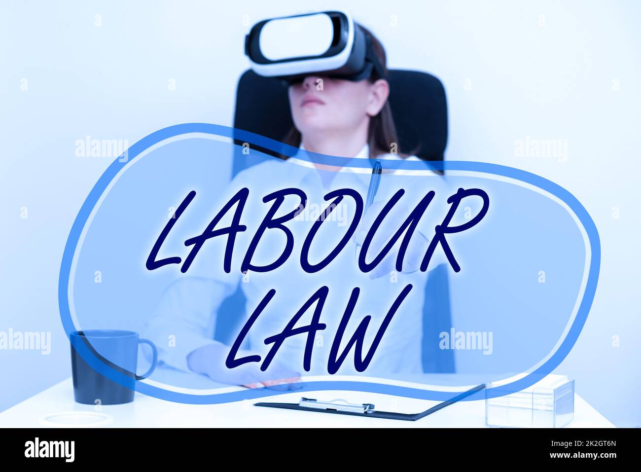 Writing displaying text Birth Life Date. Conceptual photo Rules ...