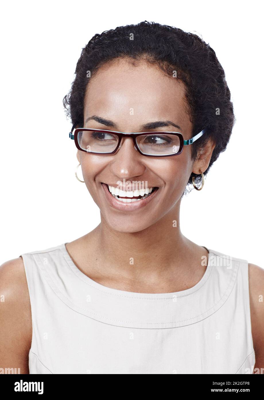Background smile hi-res stock photography and images - Alamy
