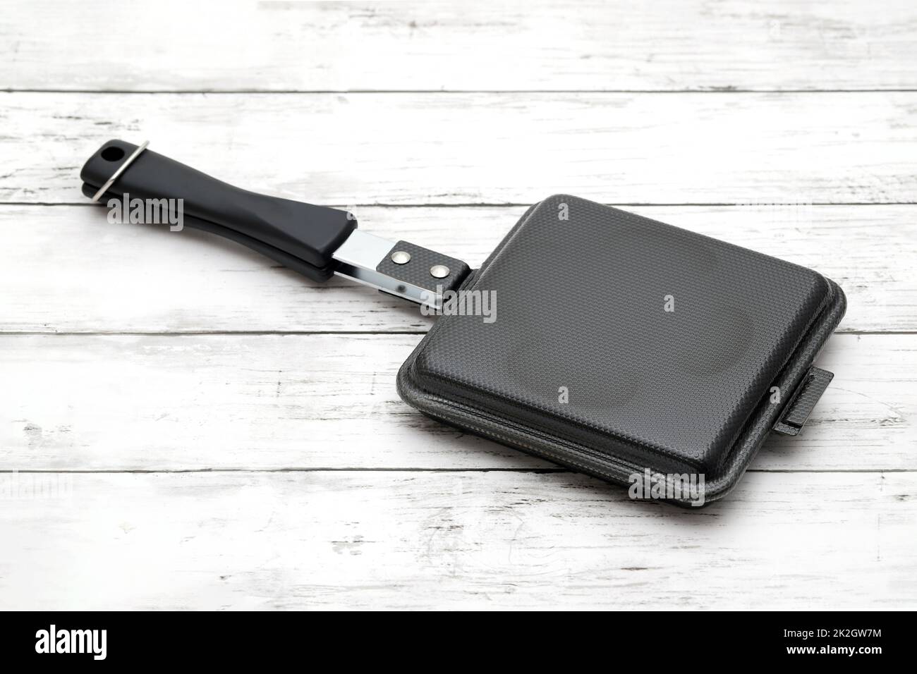 Hot sandwich outdoor hi-res stock photography and images - Alamy