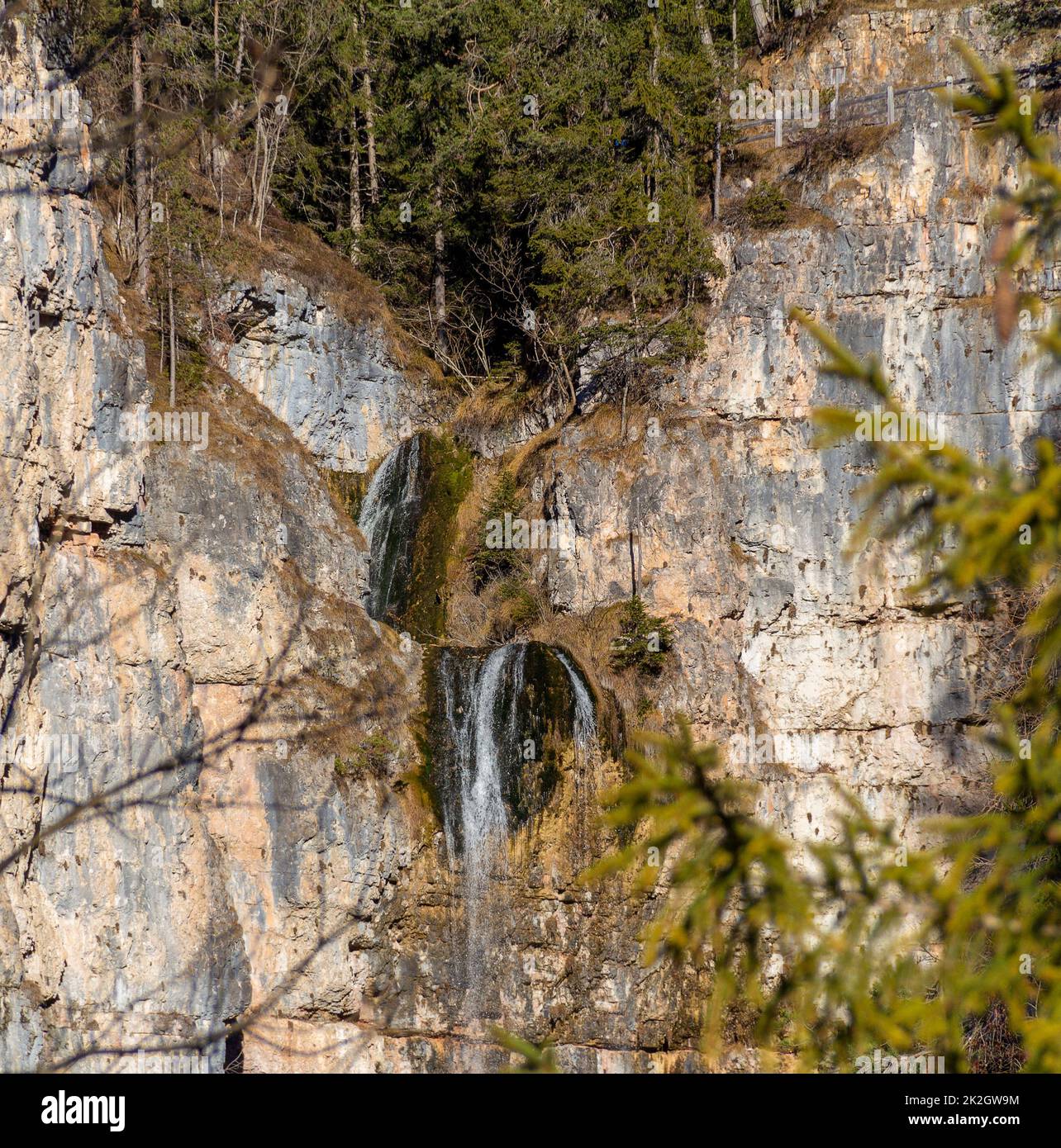 St felix hi-res stock photography and images - Alamy