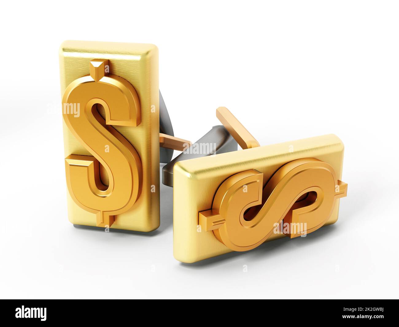 Dollar symbol hi-res stock photography and images - Alamy