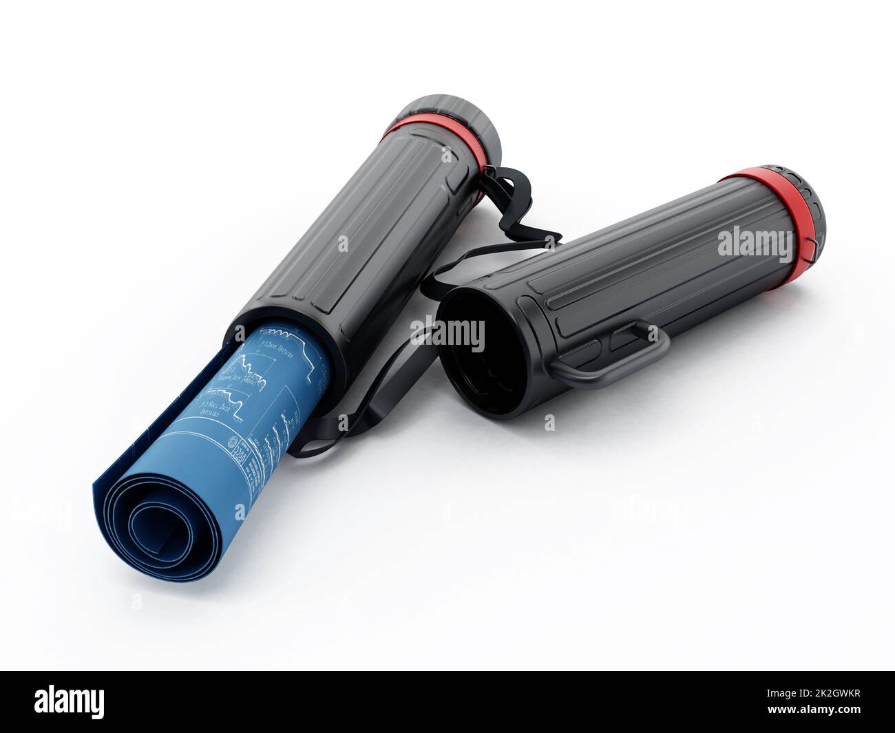 Transportation interior Cut Out Stock Images & Pictures - Alamy