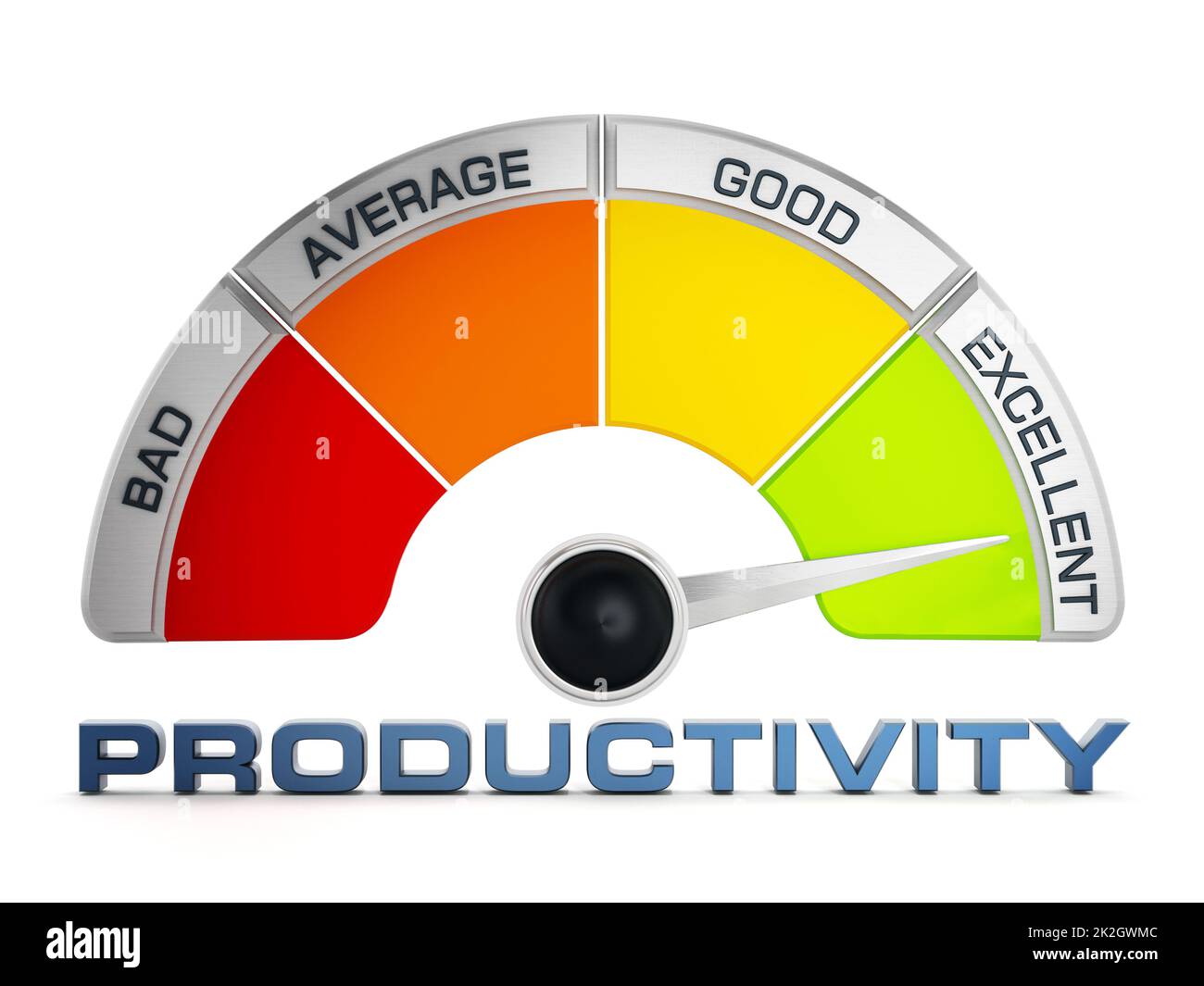 Levels of growth hi-res stock photography and images - Alamy