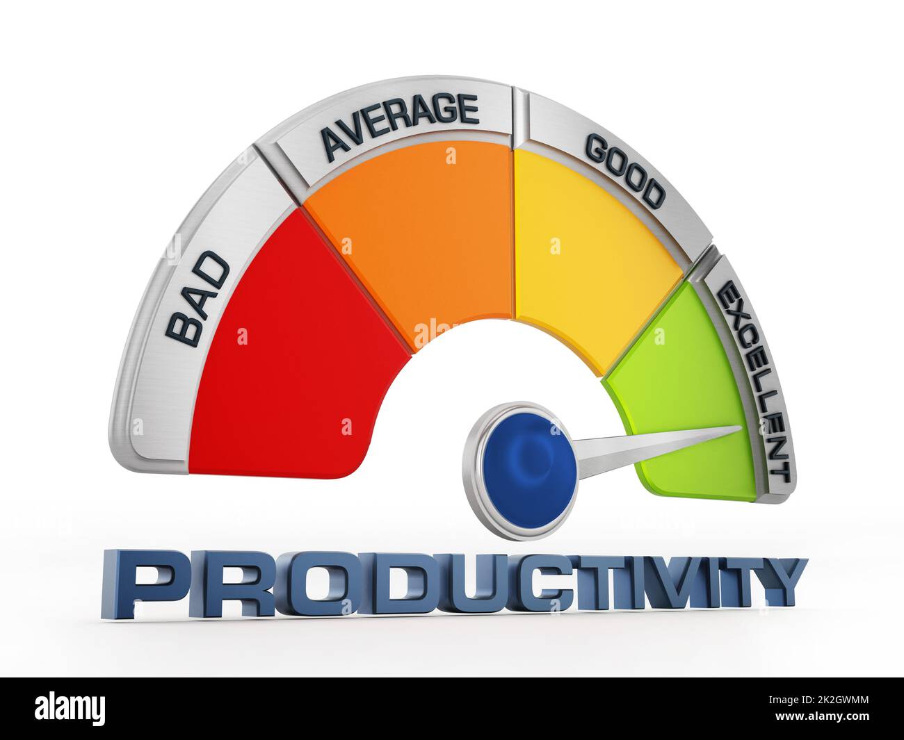 Levels of growth hi-res stock photography and images - Alamy