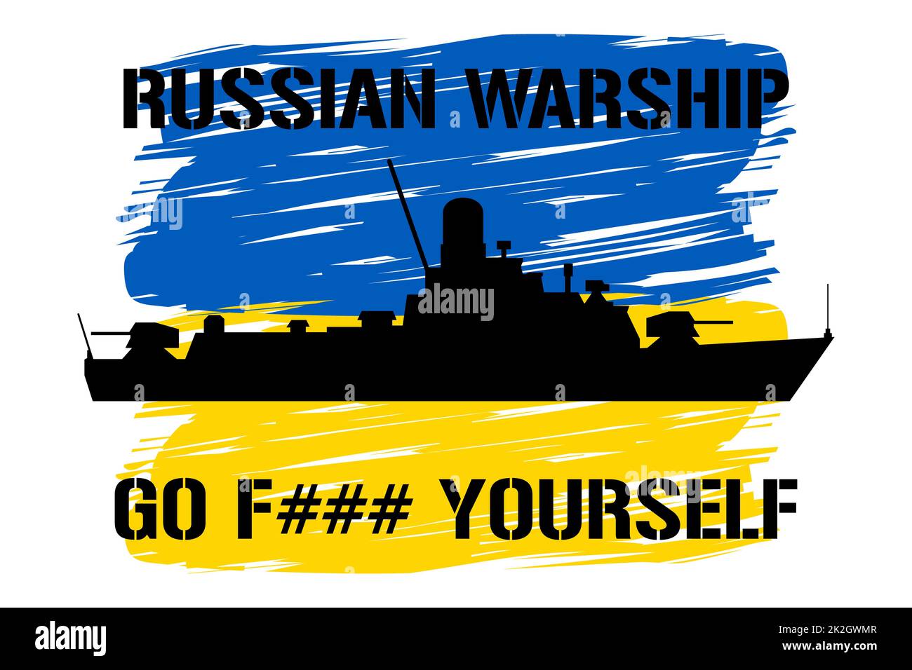 Naval troops Cut Out Stock Images & Pictures - Alamy