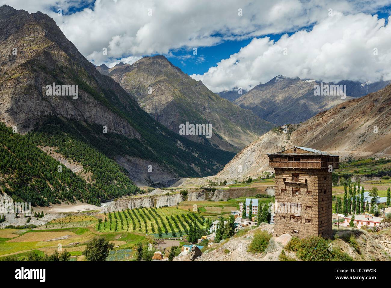 1700 fort hi-res stock photography and images - Alamy