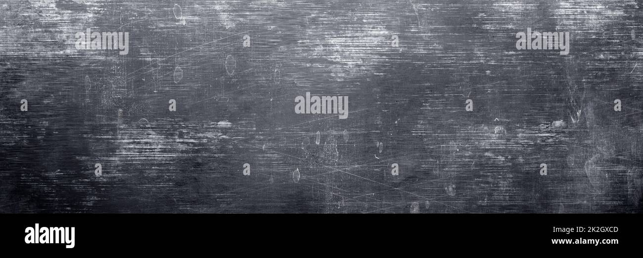 Grunge iron plate. Industrial metal background. 3d rendering Stock ...
