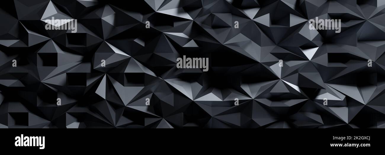 Silver metal background. Brushed metallic texture. 3d rendering Stock ...