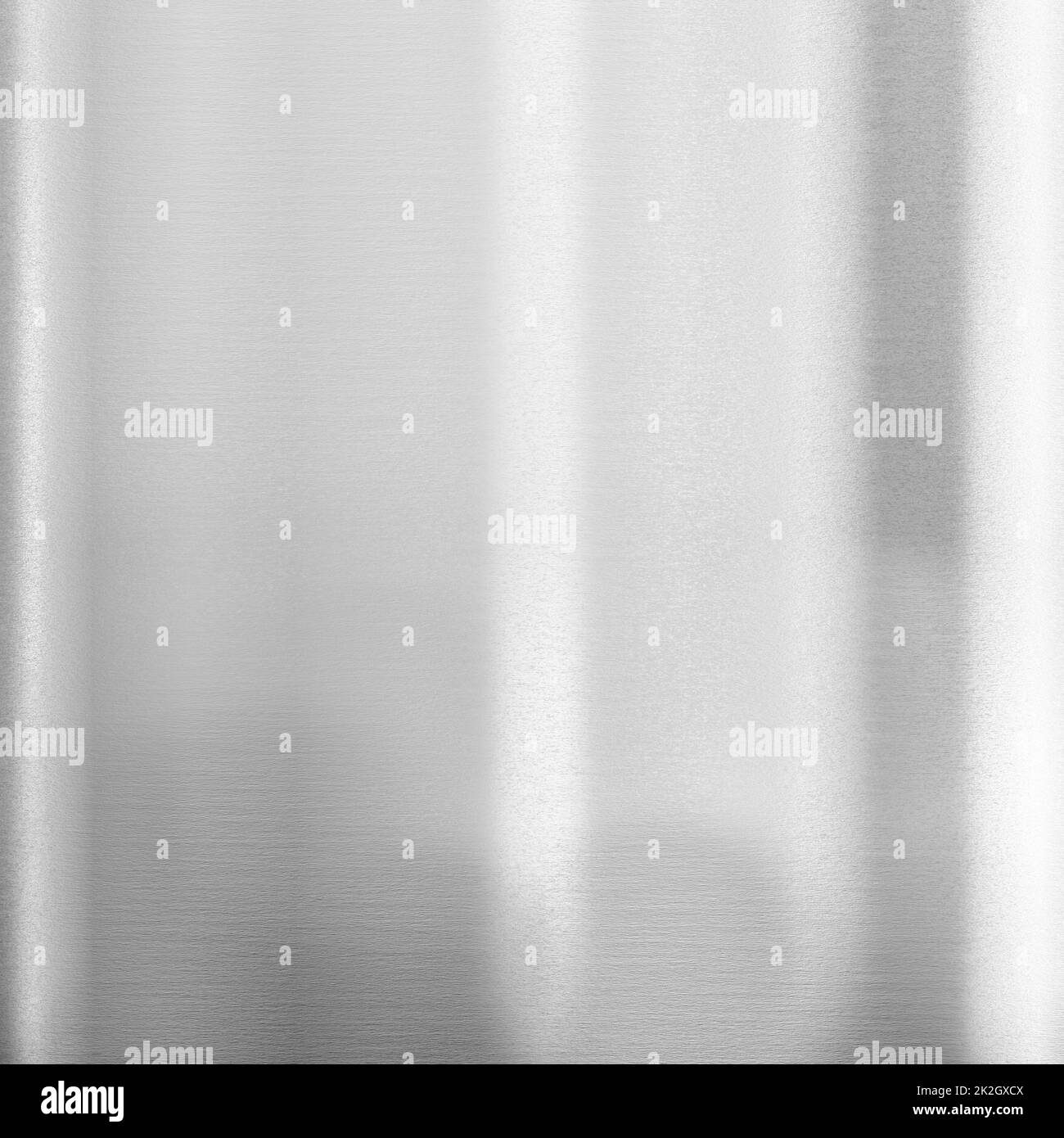 Silver metal background. Brushed metallic texture. 3d rendering Stock ...