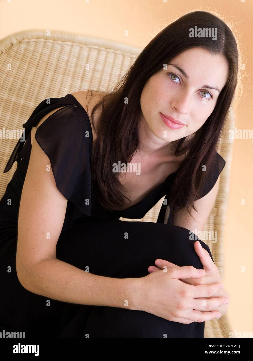 Tery hi-res stock photography and images - Alamy